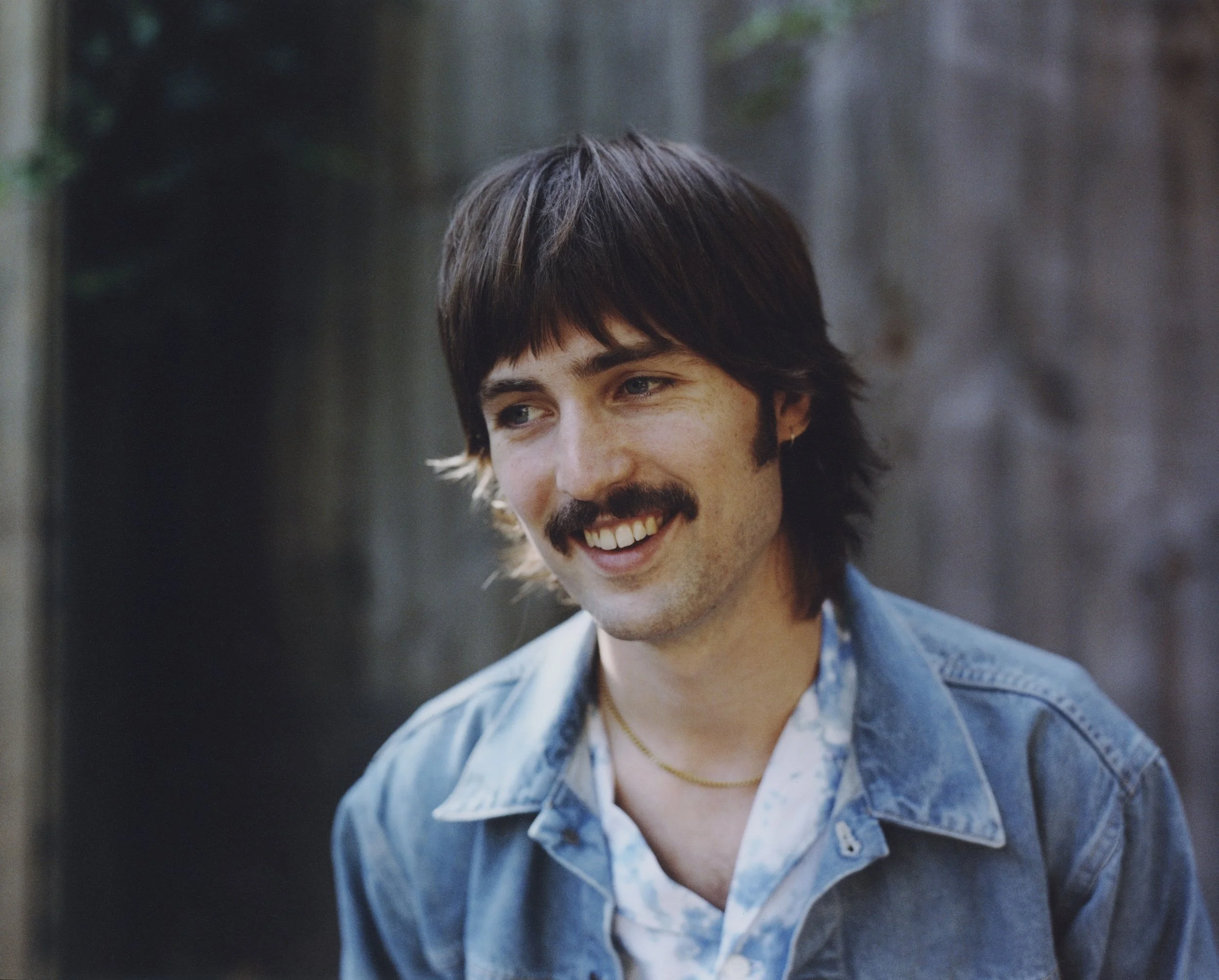 WILL JOSEPH COOK — JON CARDWELL PHOTOGRAPHY | Photographer ...