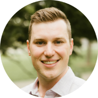 Team — ElevateActual