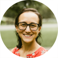 Team — ElevateActual