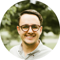 Team — ElevateActual