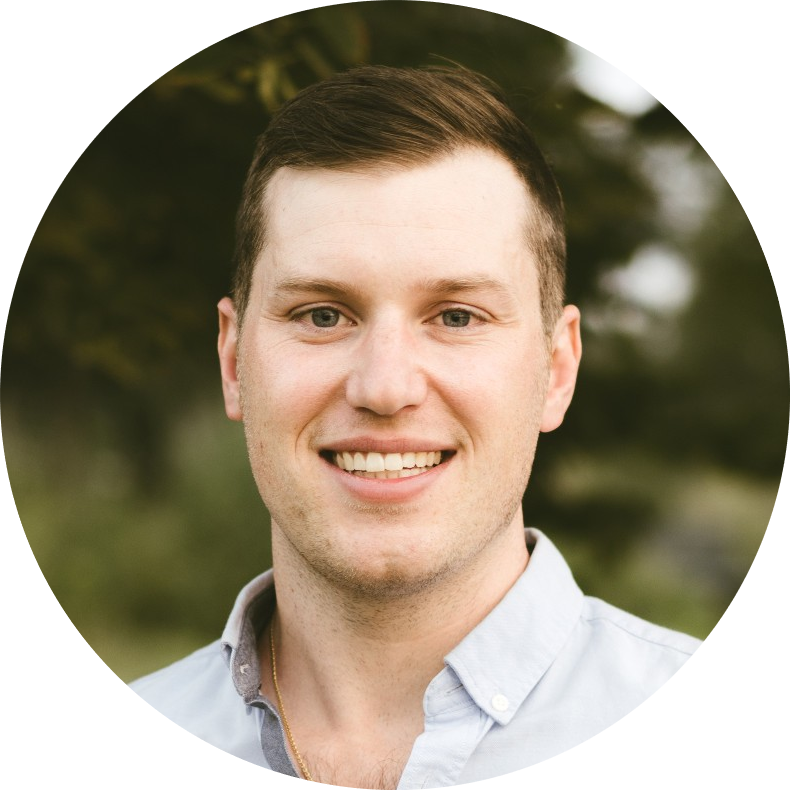 Team — ElevateActual