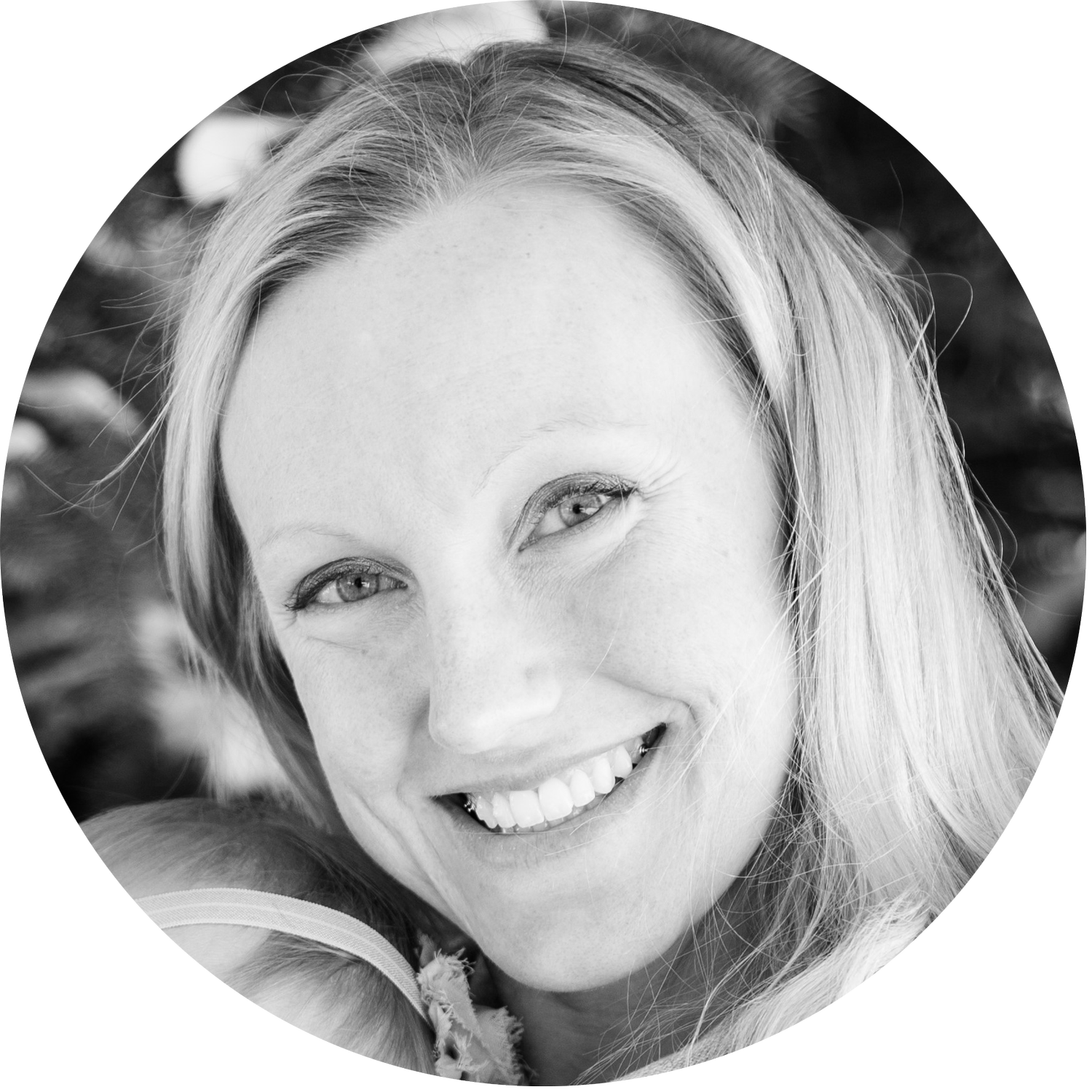 Meet the Team — Streetlight Digital