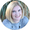 Meet the Team — Streetlight Digital