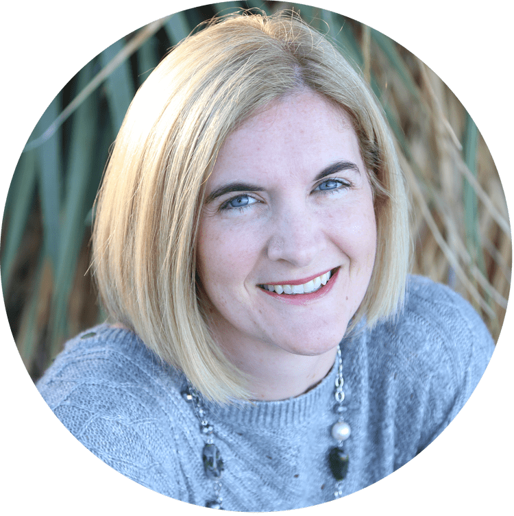 Meet the Team — Streetlight Digital