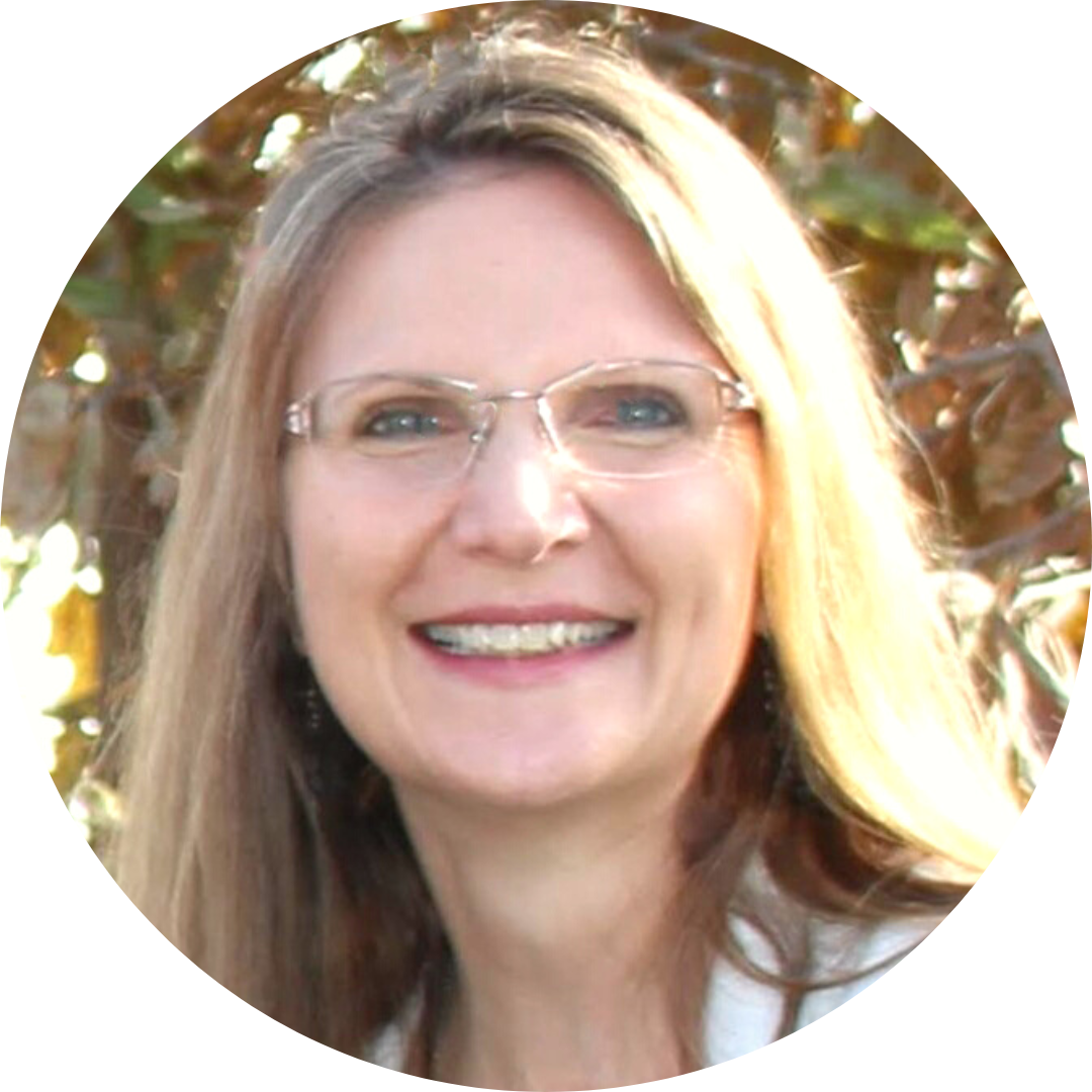 Meet the Team — Streetlight Digital