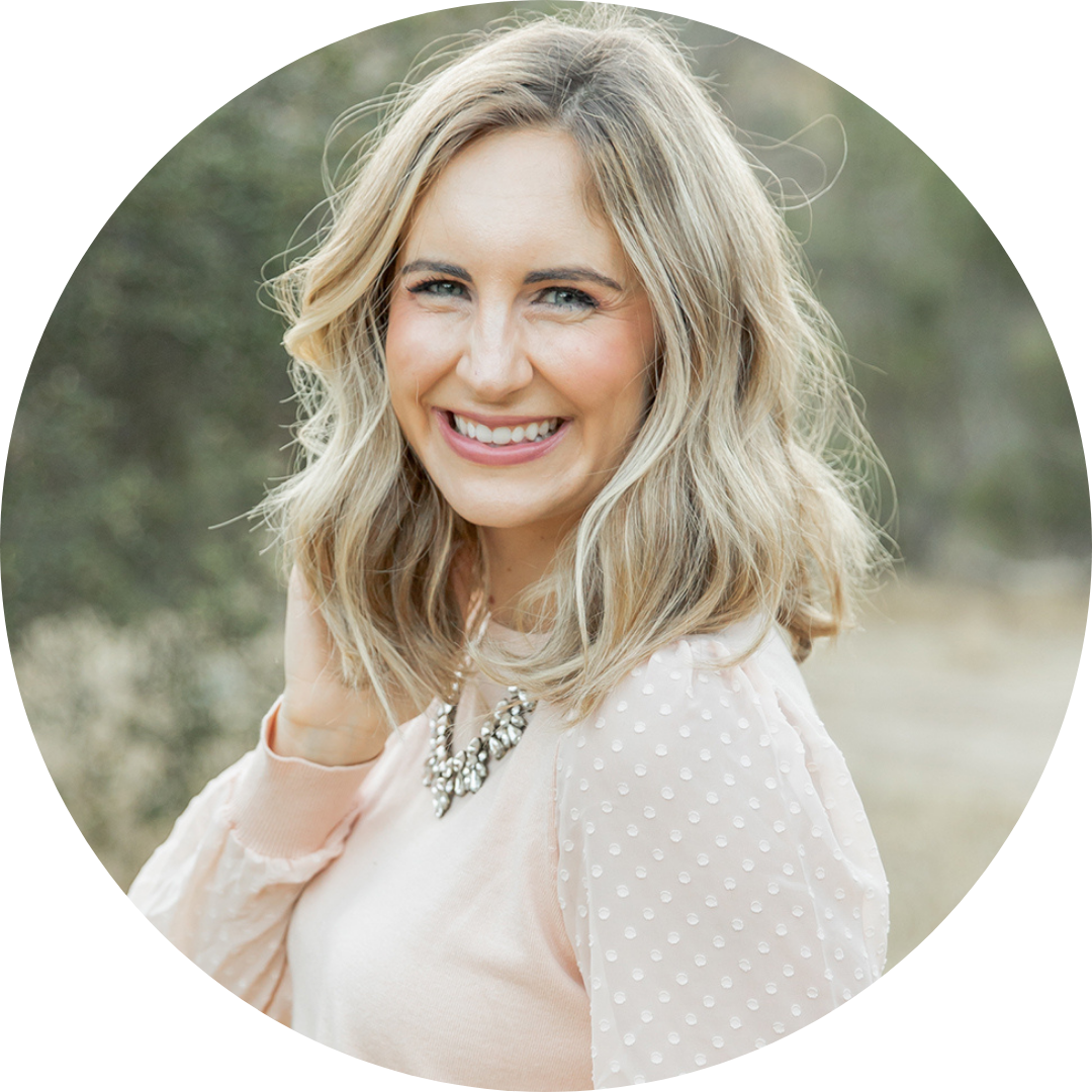 Meet the Team — Streetlight Digital