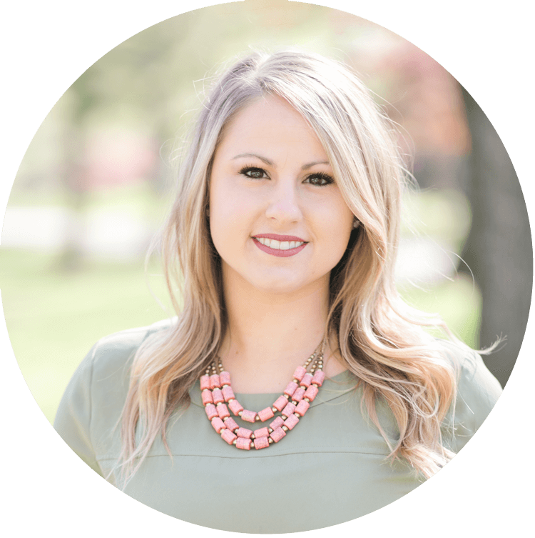 Meet the Team — Streetlight Digital