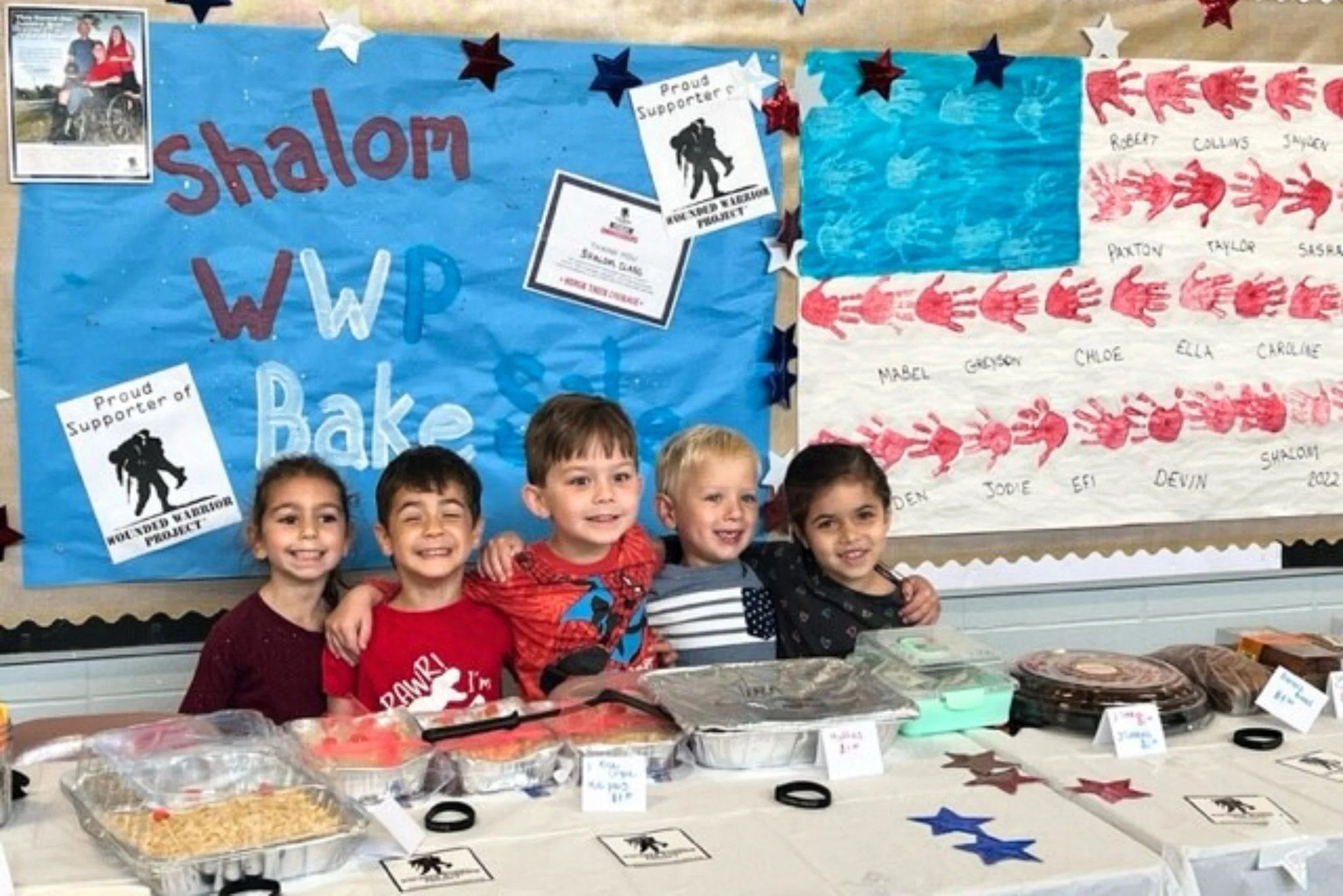 Case Studies — Streetlight Digital