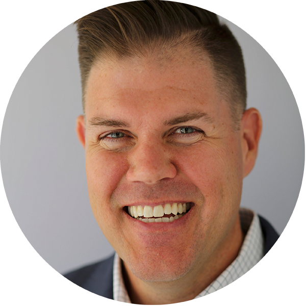 Meet the Team — Streetlight Digital