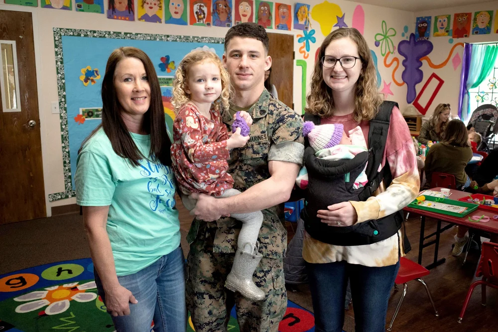 Case Studies — Streetlight Digital