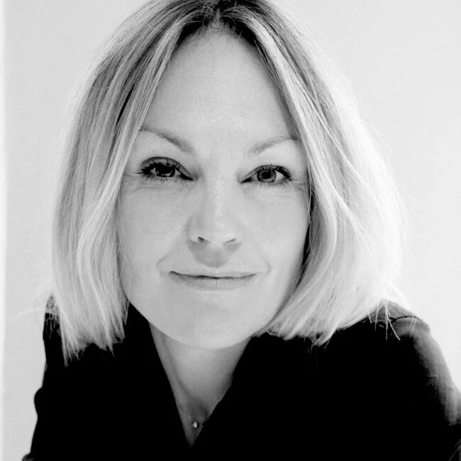 CPH Change — HUMAN UNIVERZ