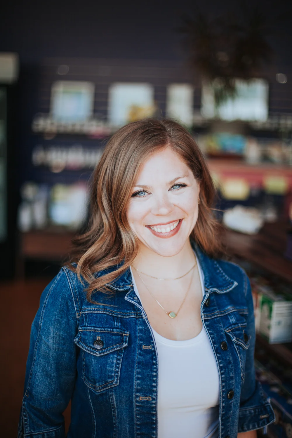 Our Holistic Team — The Remedy House