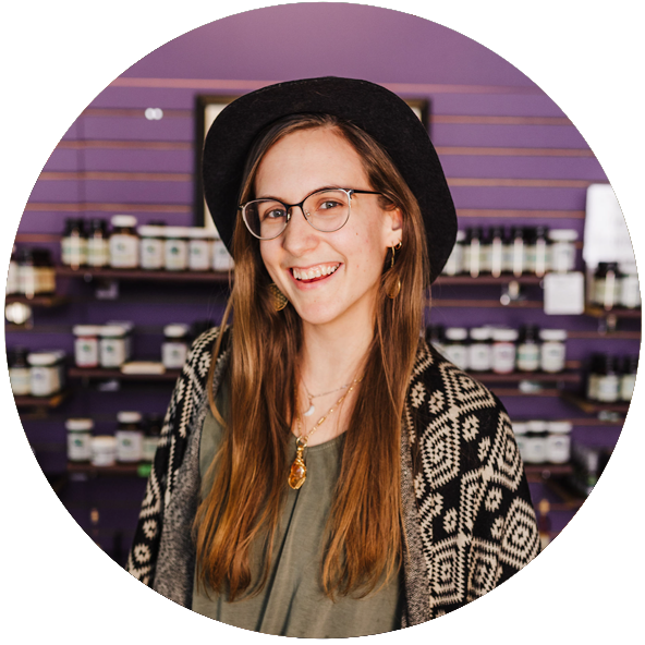 Choosing the right Reiki Style for you — The Remedy House