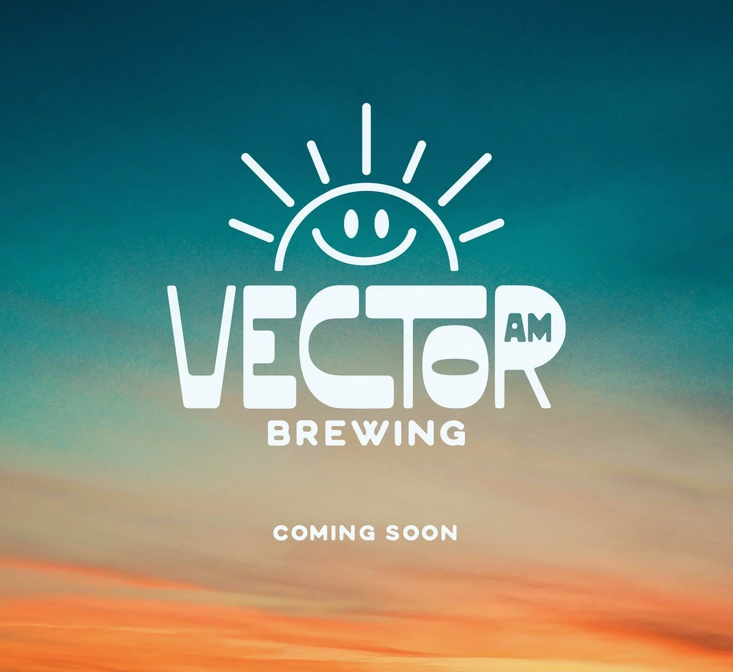 Vector Brewing