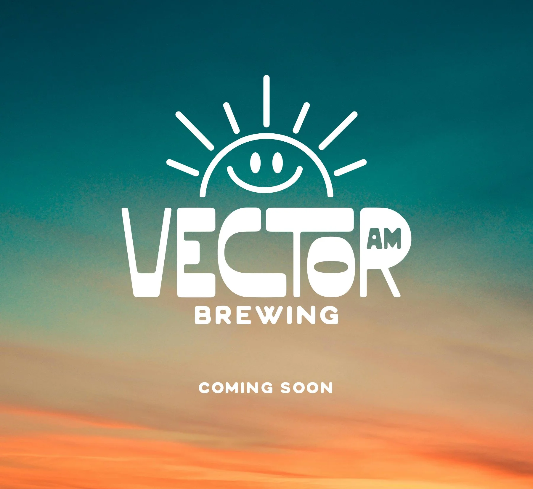 Vector Brewing