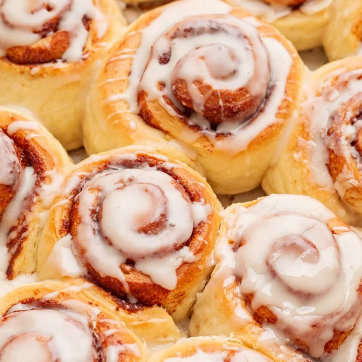 Coffee and Breakfast — Vector Brewing Lake Highlands, Dallas, TX