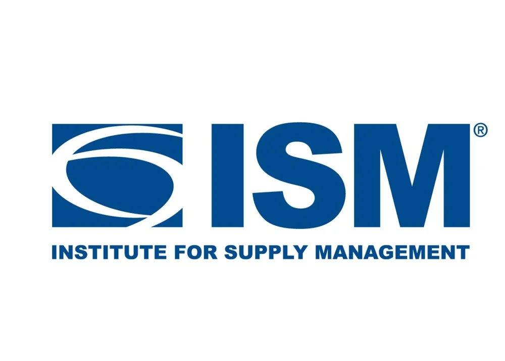 APSM — ASCM Monterrey