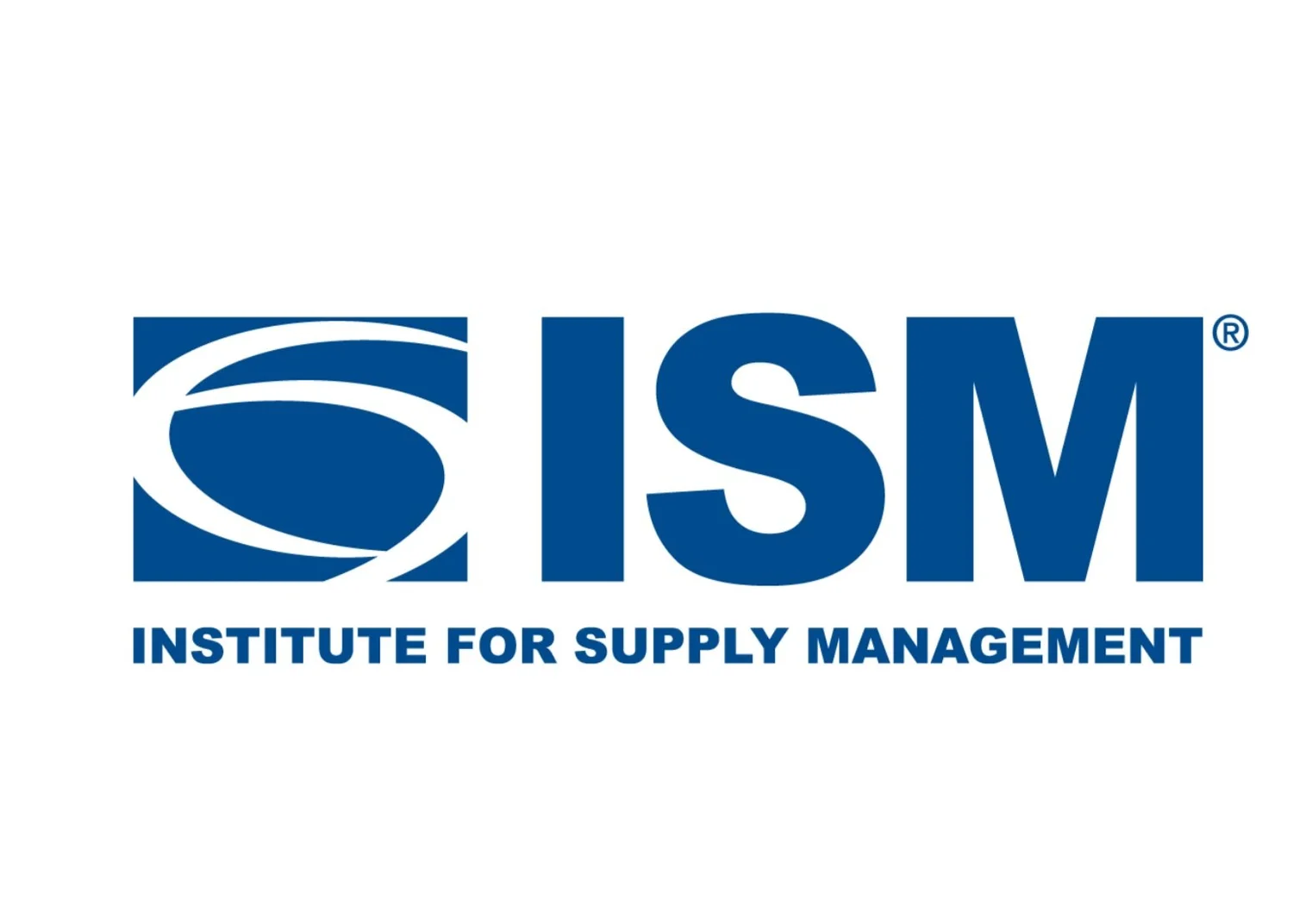 APSM — ASCM Monterrey