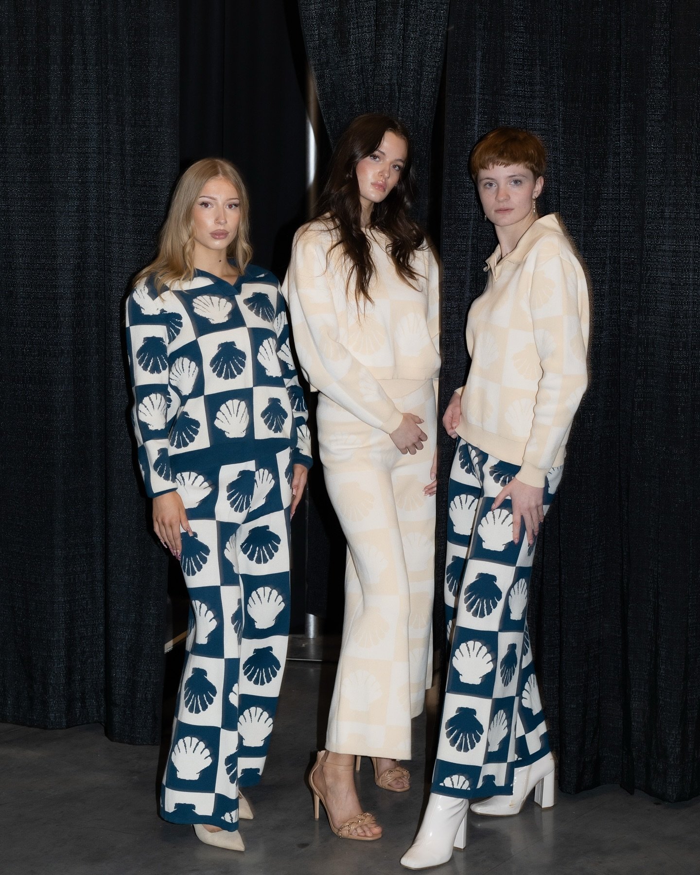 Faun Studio | Ethically Made Women's Clothing | Canadian Fashion Brand ...