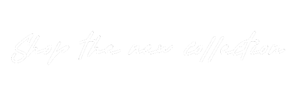 Faun Studio | Ethically Made Women's Clothing | Canadian Fashion Brand ...