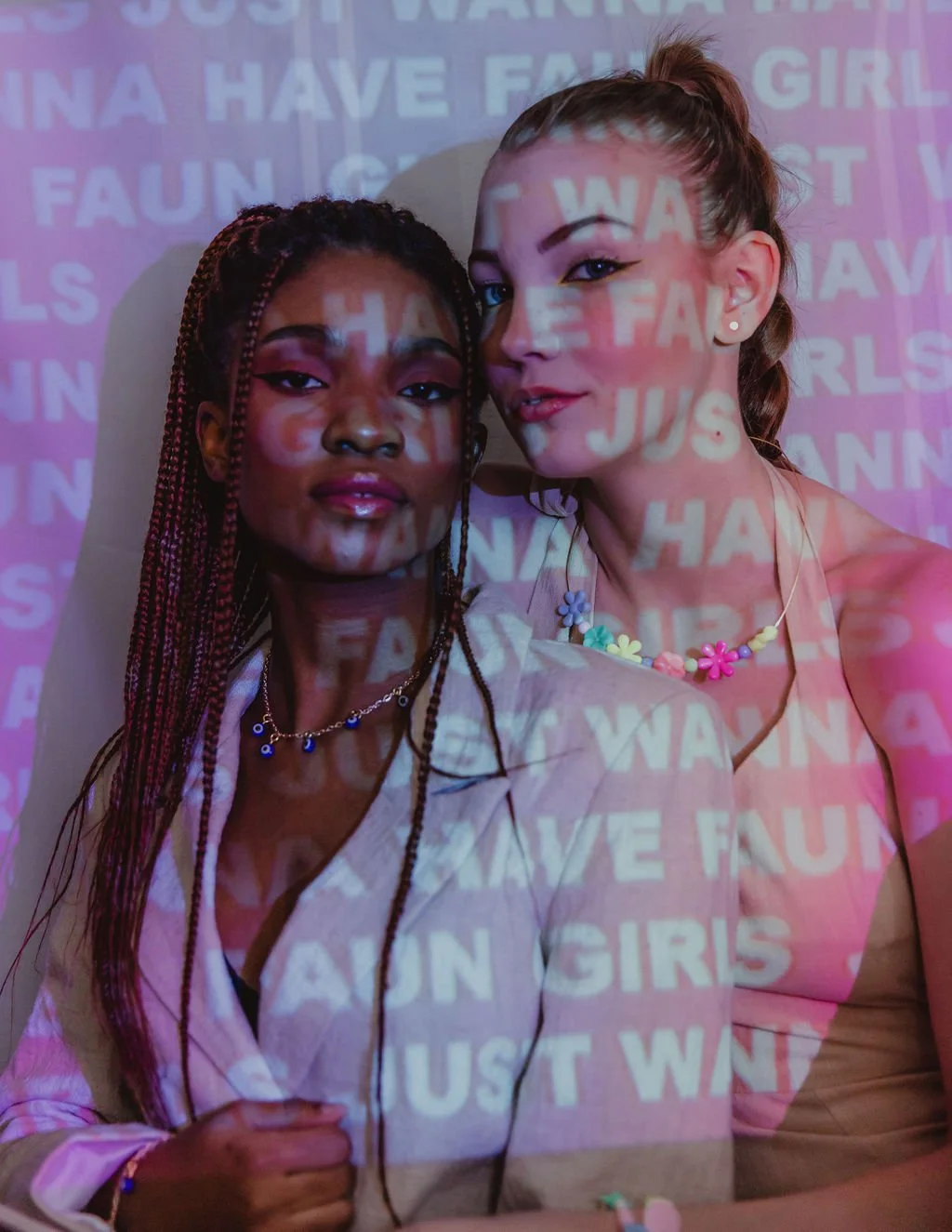 Faun Studio | Ethically Made Women's Clothing | Canadian Fashion Brand ...