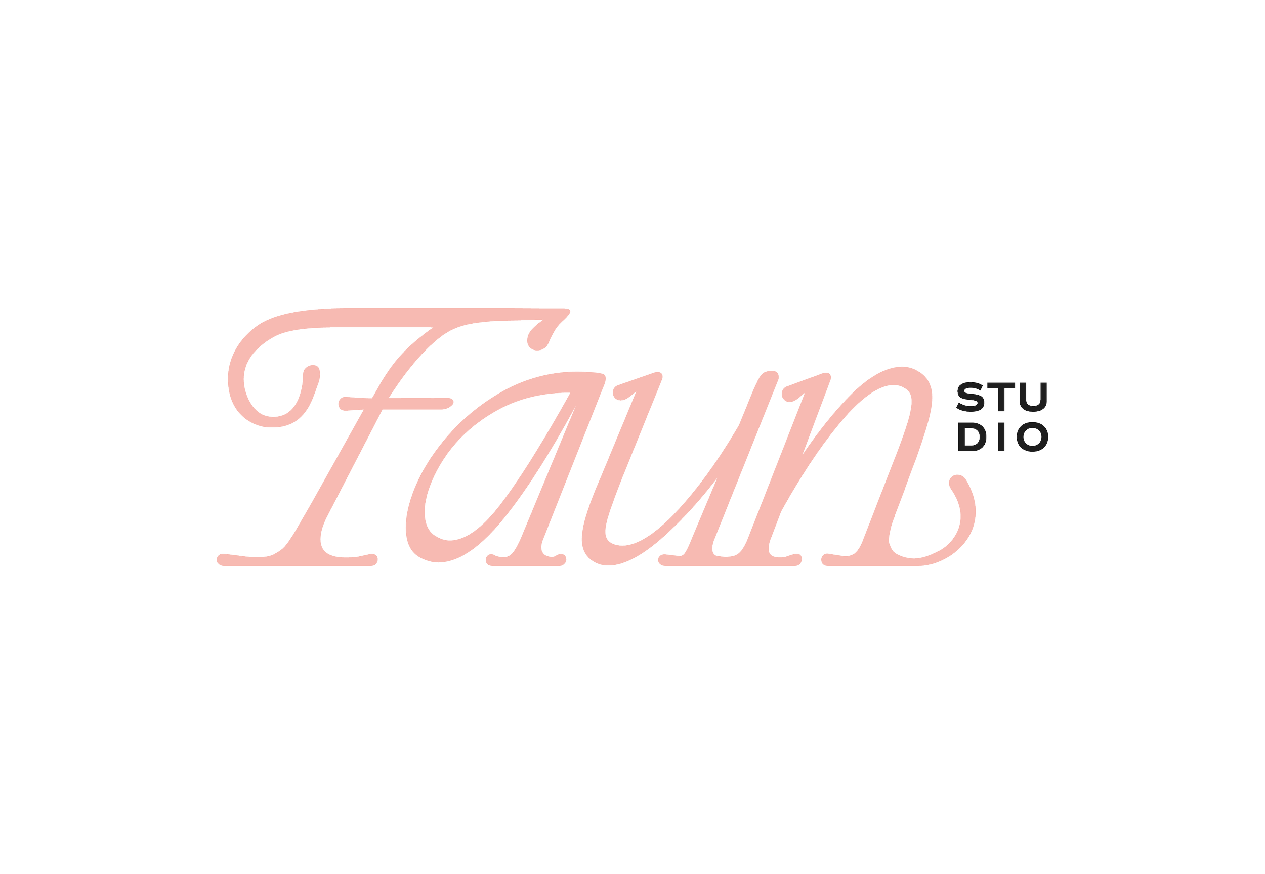 Faun Studio | Ethically Made Women's Clothing | Canadian Fashion Brand ...
