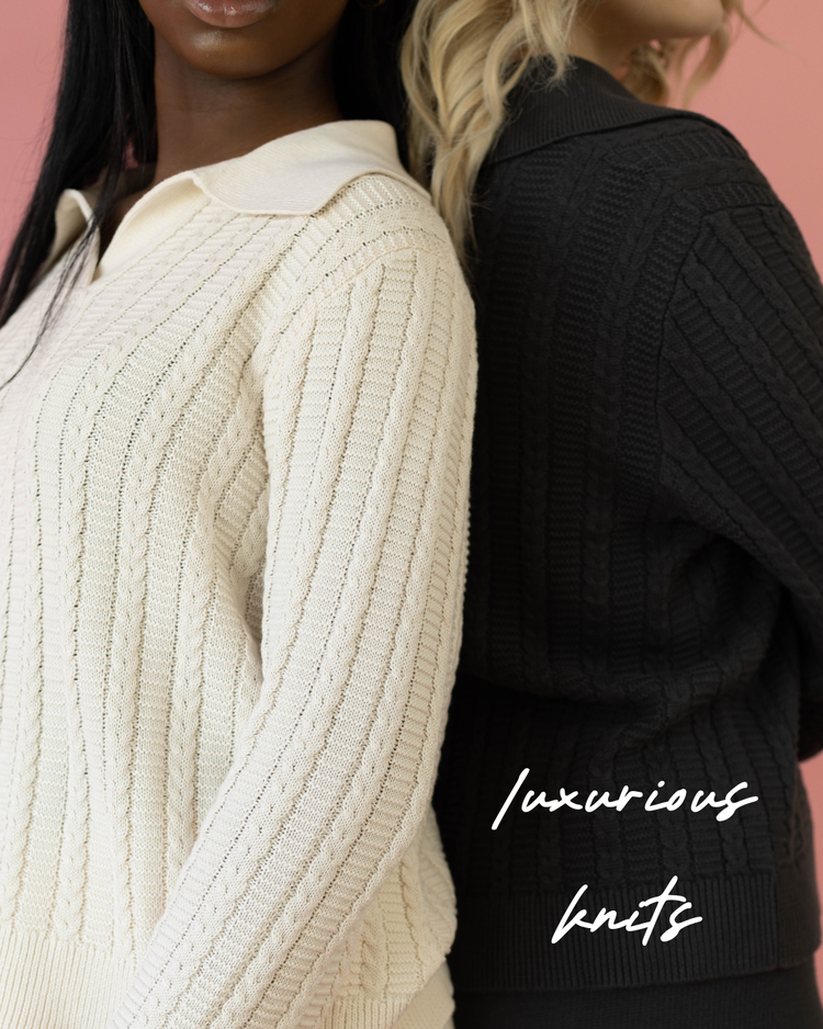Faun Studio | Ethically Made Women's Clothing | Canadian Fashion Brand ...