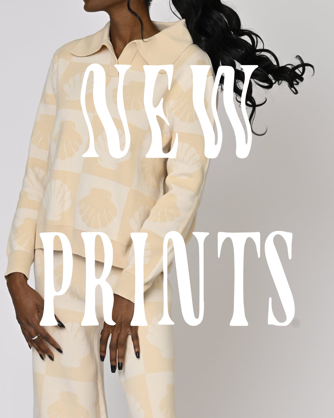 Faun Studio | Ethically Made Women's Clothing | Canadian Fashion Brand ...
