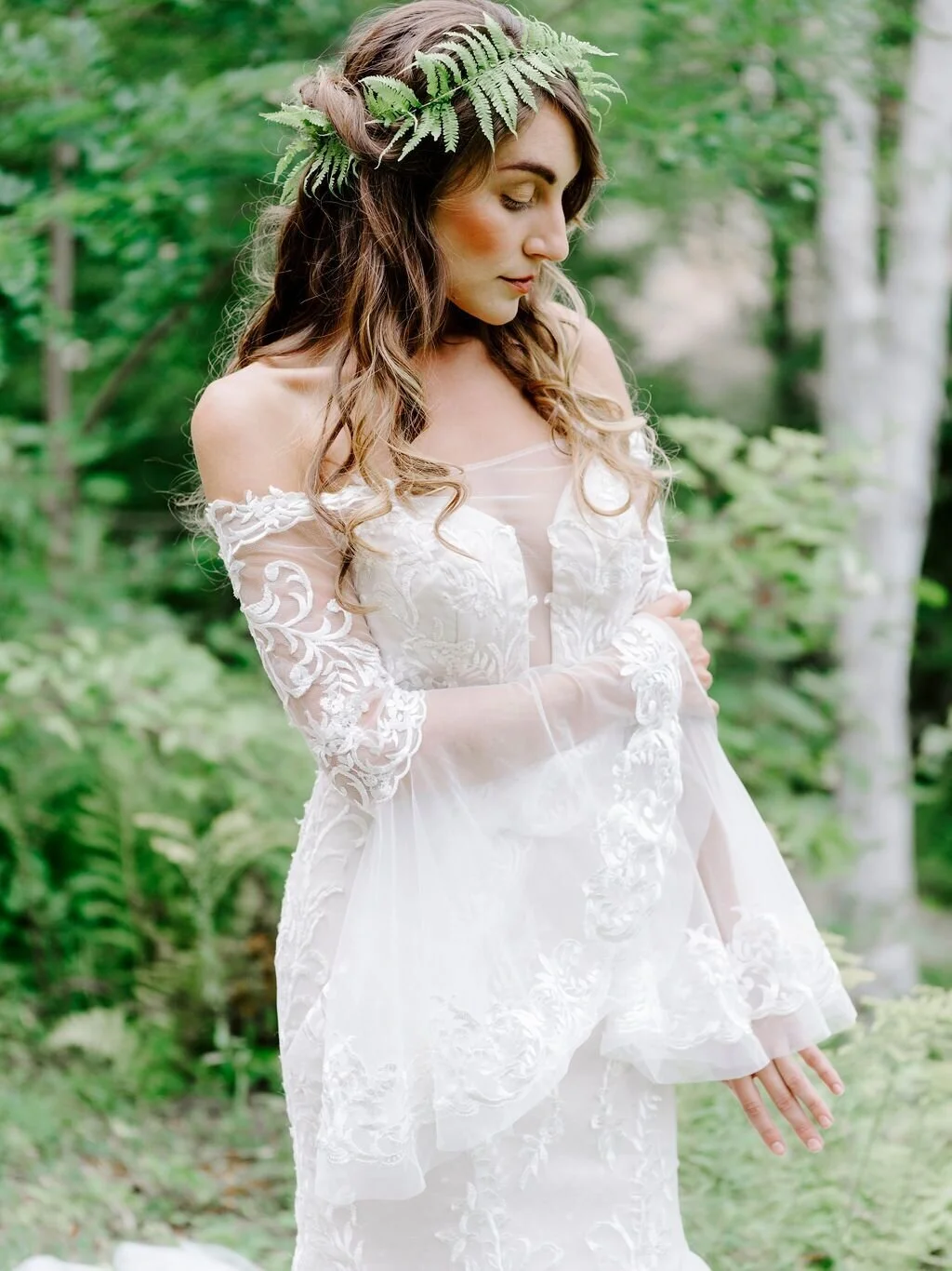 7 Wedding Day Makeup Tips All Brides Should Consider
