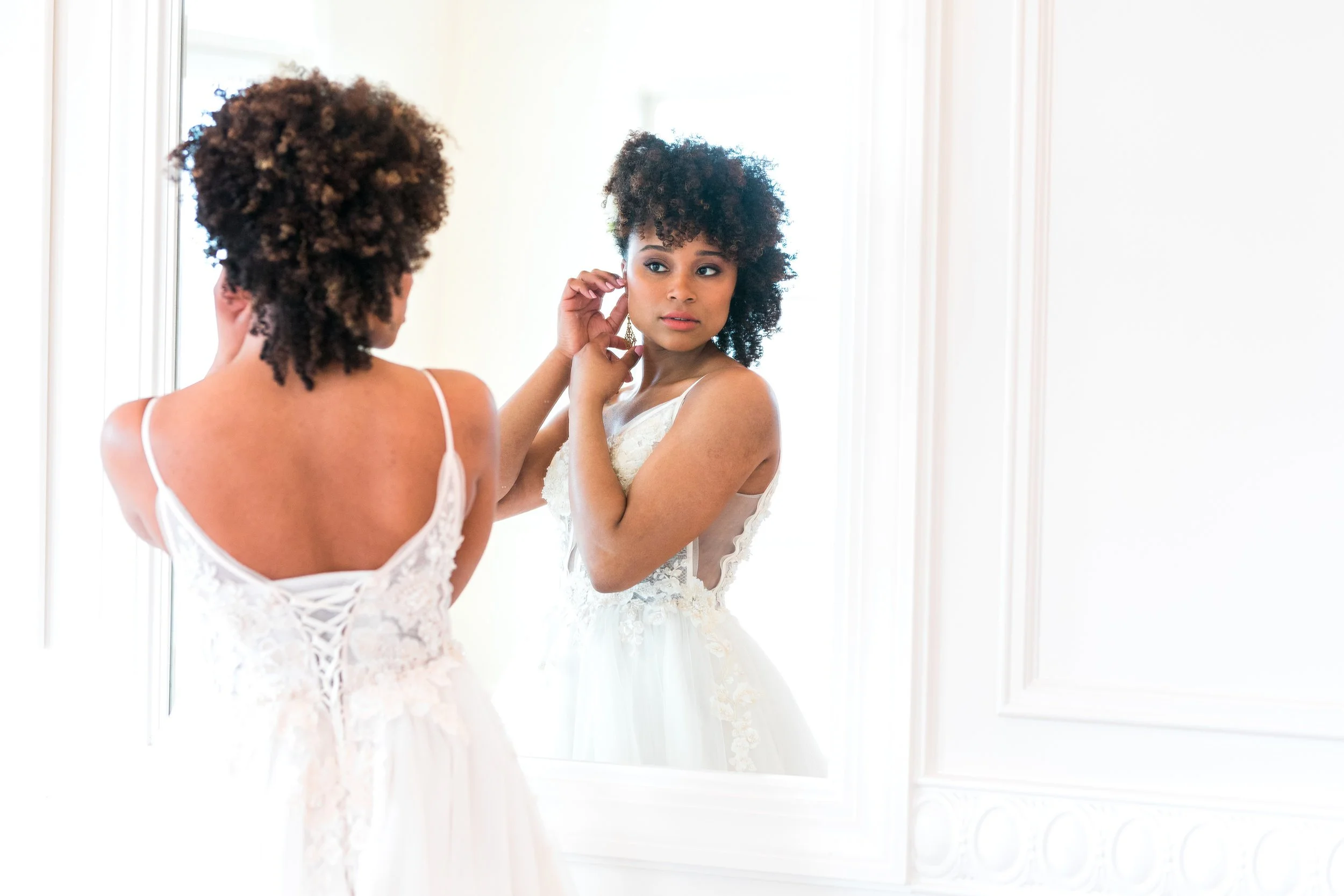 A Guide to Wedding Photography Styles