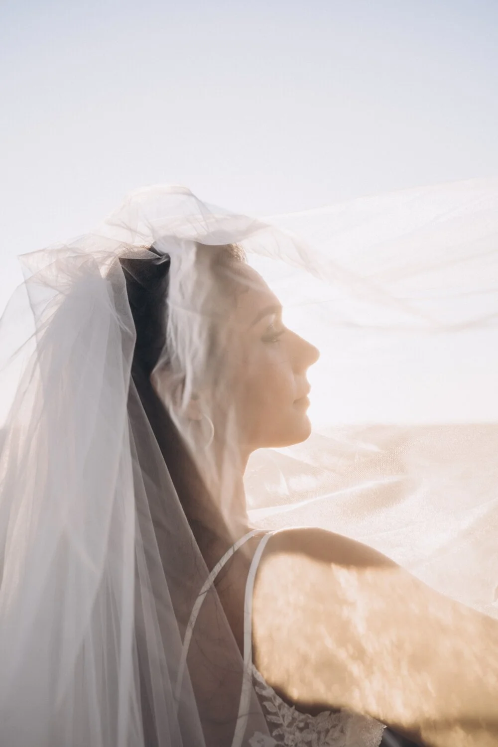 A Guide to Wedding Photography Styles