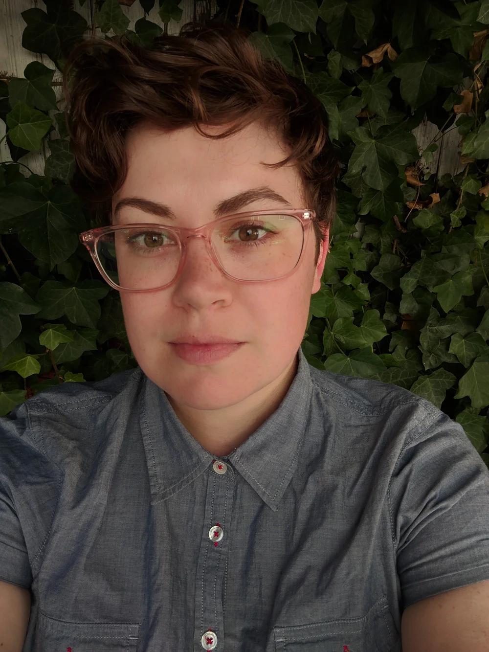Who We Are — Washington Lawyers for the Arts