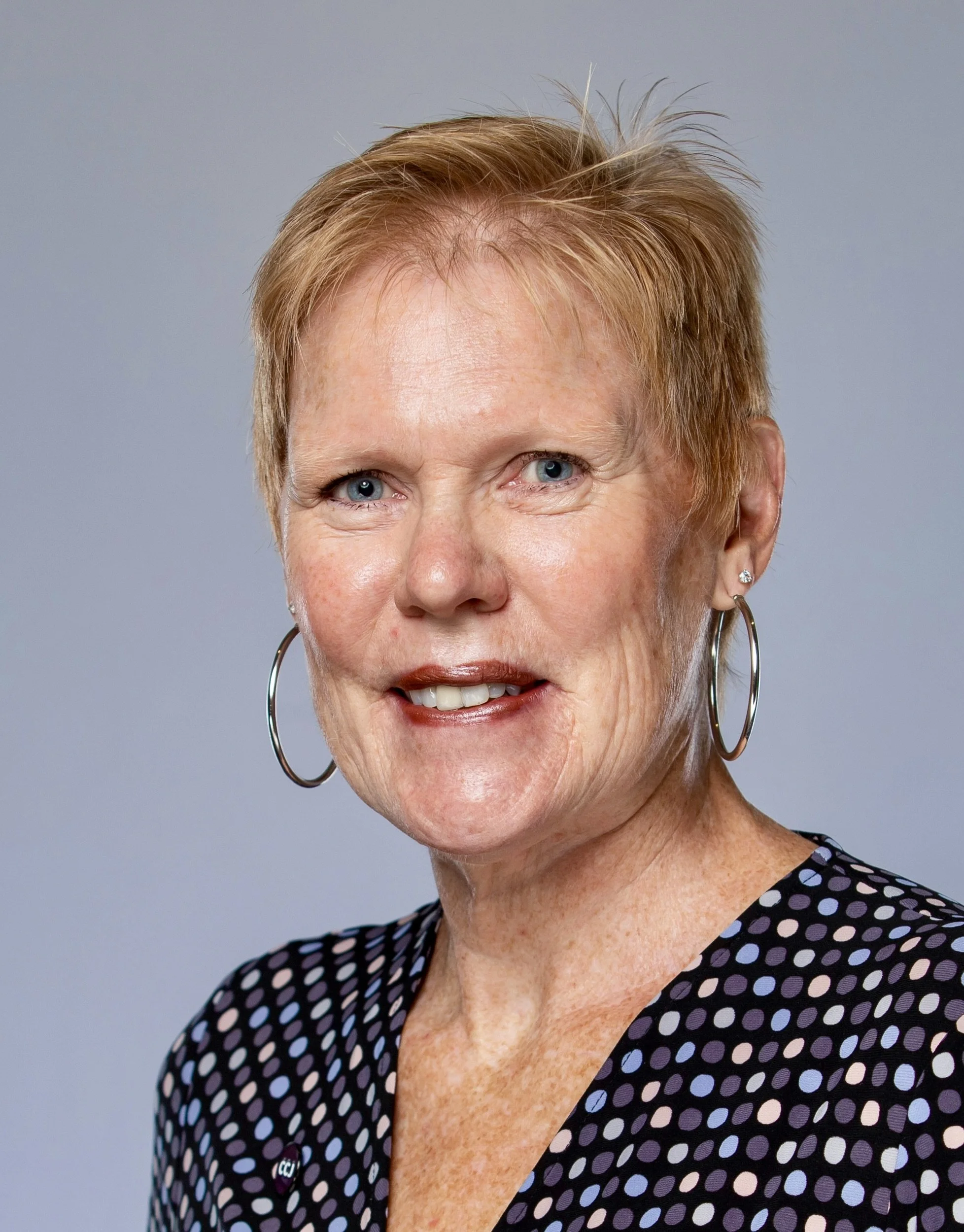 Our Team — 21CP Solutions