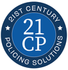 21CP Solutions