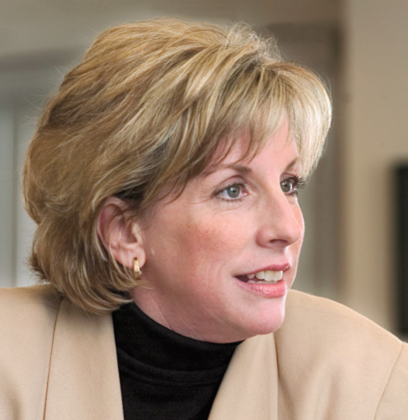 Our Team — 21CP Solutions