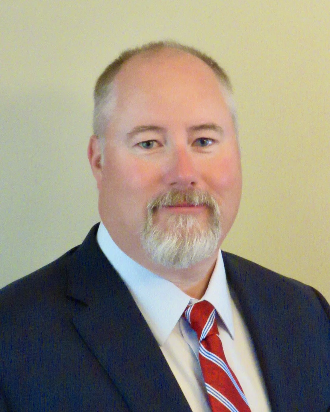 Our Team — 21CP Solutions