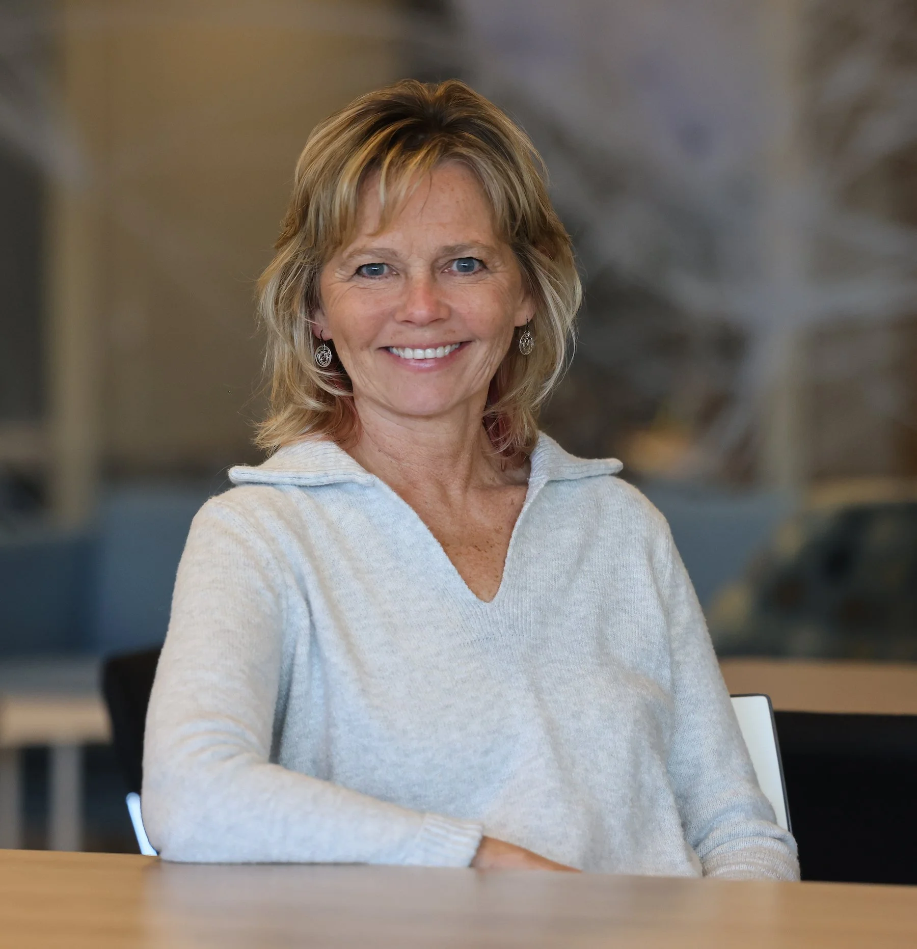 Our Team — 21CP Solutions