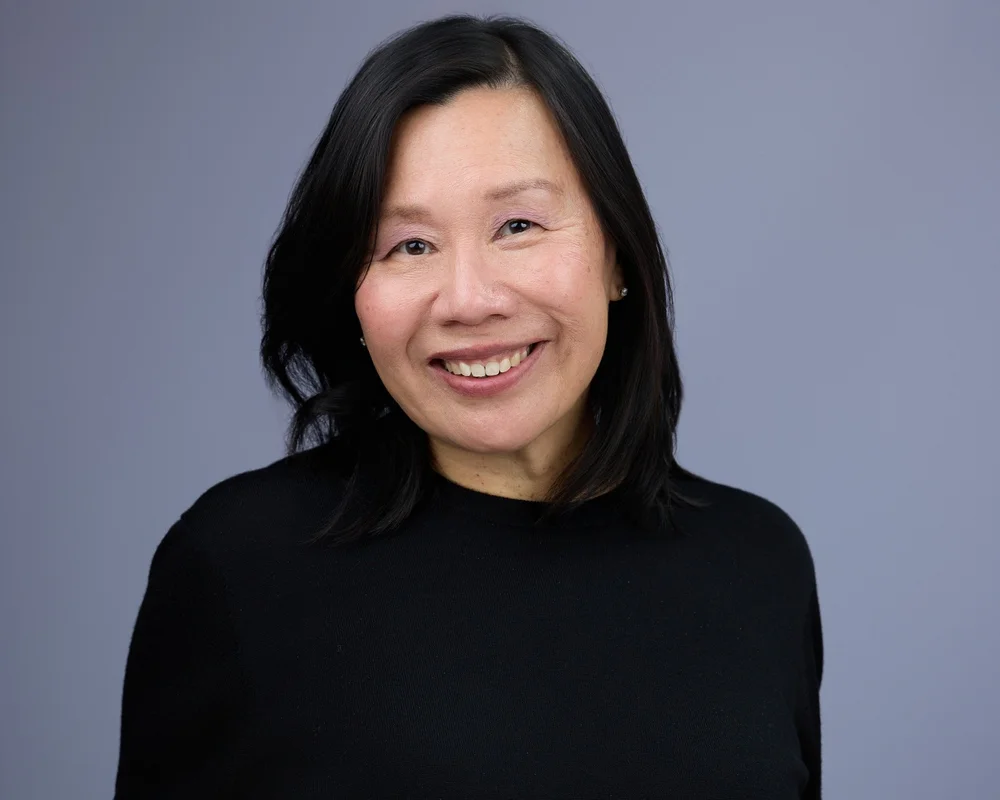 Our Team — 21CP Solutions