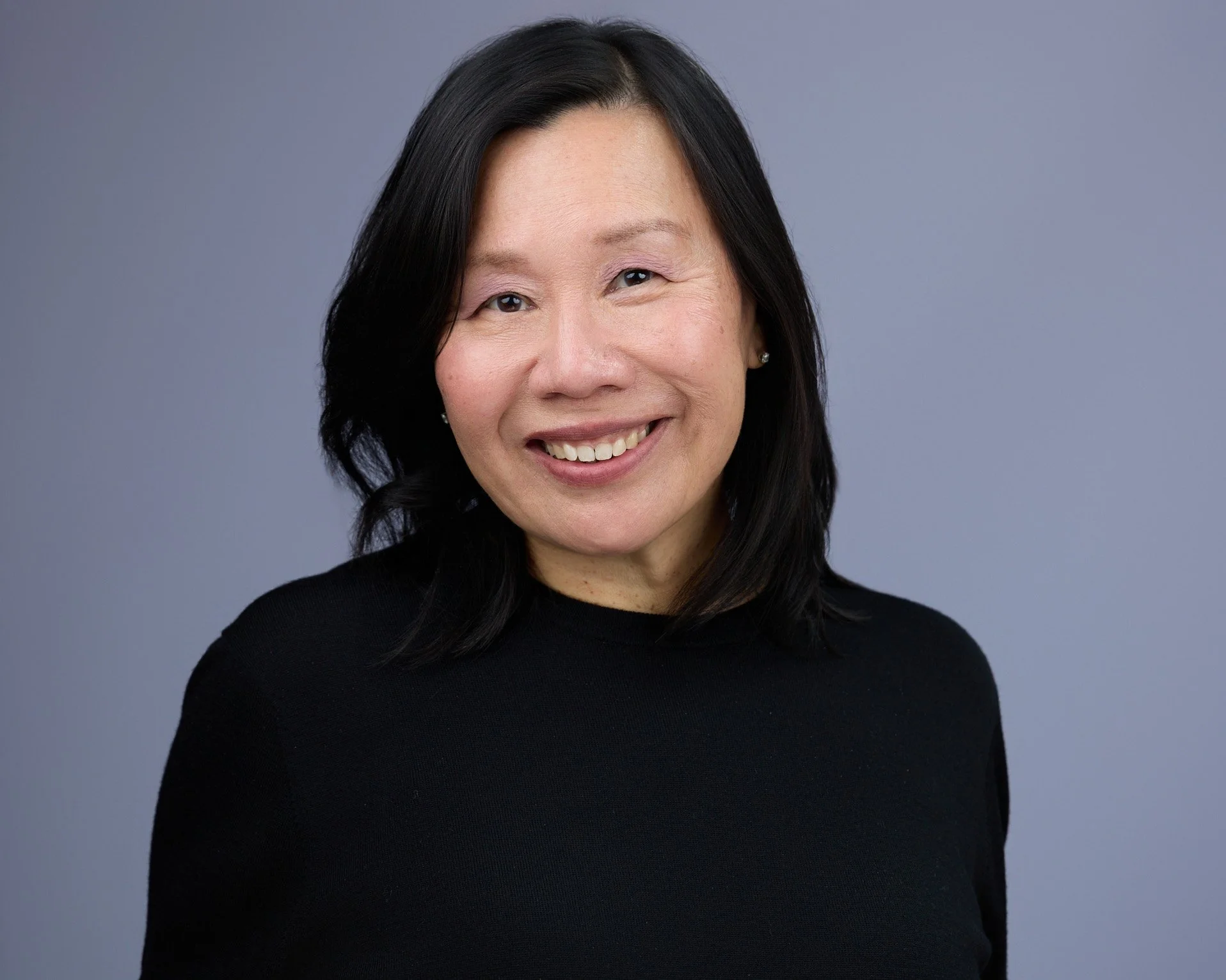 Our Team — 21CP Solutions