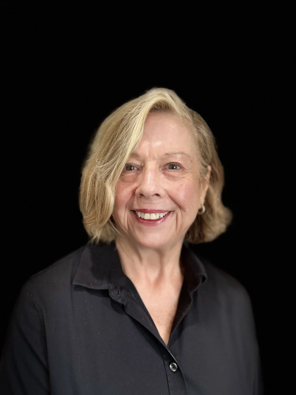 Our Team — 21CP Solutions