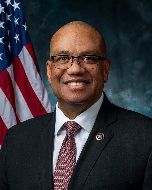 Our Team — 21CP Solutions