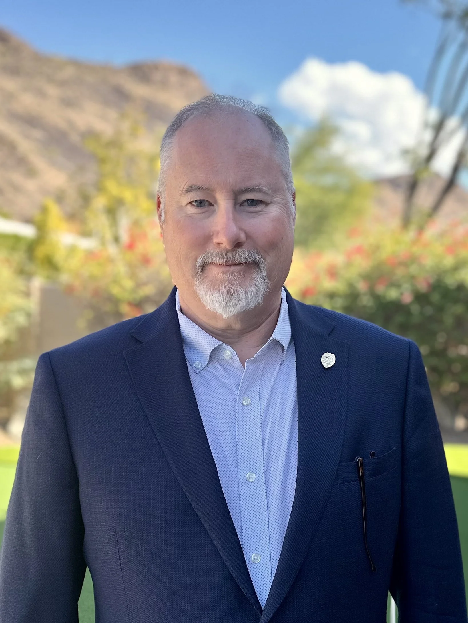 Our Team — 21CP Solutions