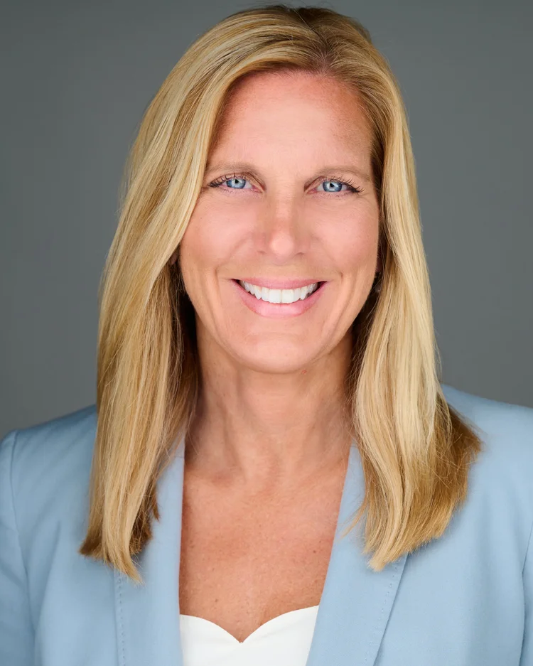 Our Team — 21CP Solutions