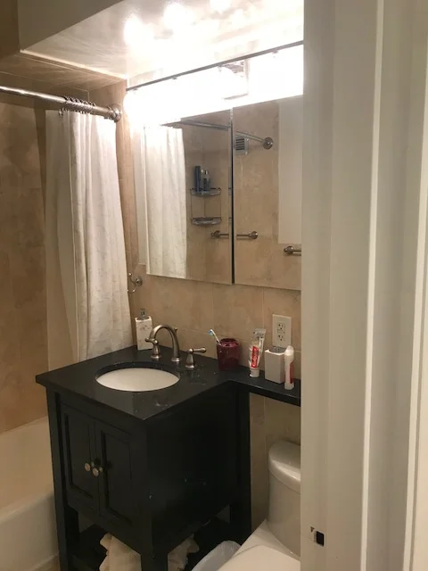 RENTED Jay Street - Concord Village in Downtown Brooklyn — Taylor Made ...