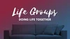 Next Chapter Church - Love God, Love People, Bless the World