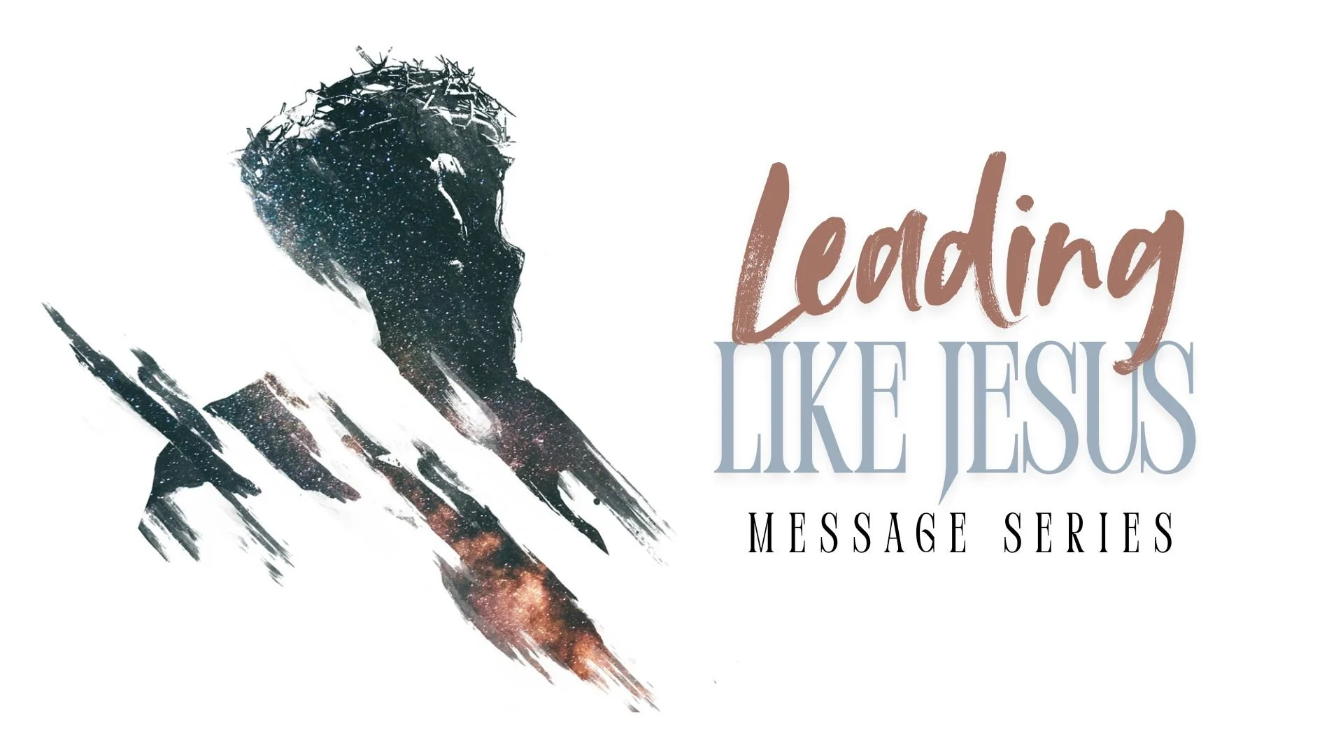 Next Chapter Church - Love God, Love People, Bless the World