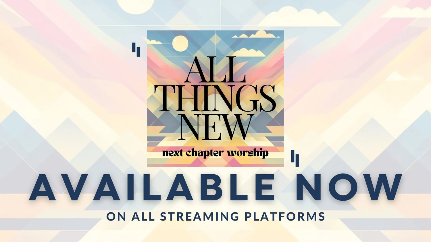 Next Chapter Church