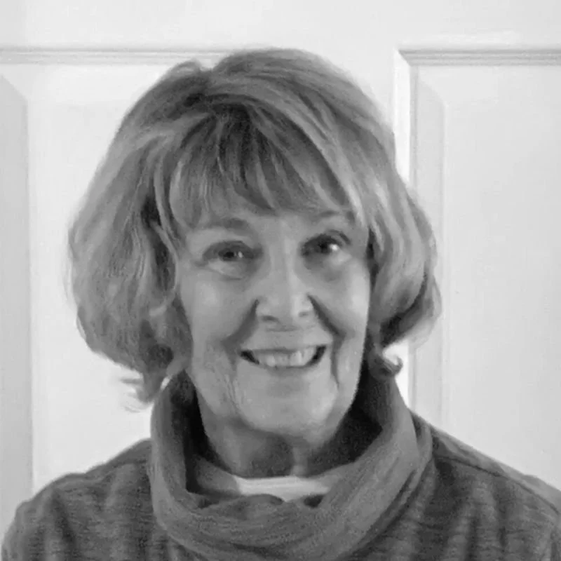 Our Leadership — Next Chapter Church