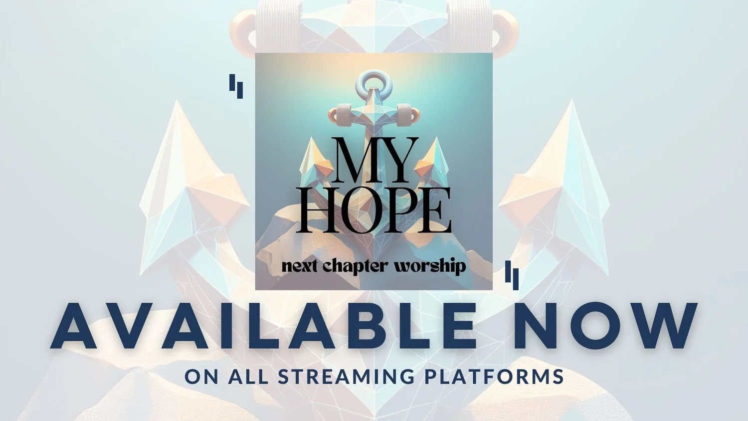 Next Chapter Church