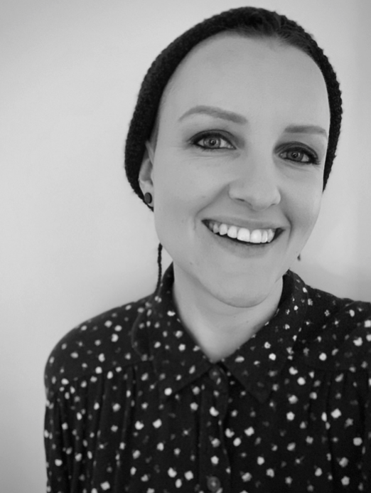 The KLEDC Team - KLEDC